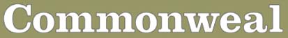 Commonweal Digital Archive